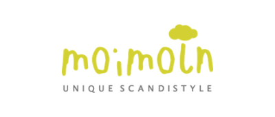 한세엠케이(주)