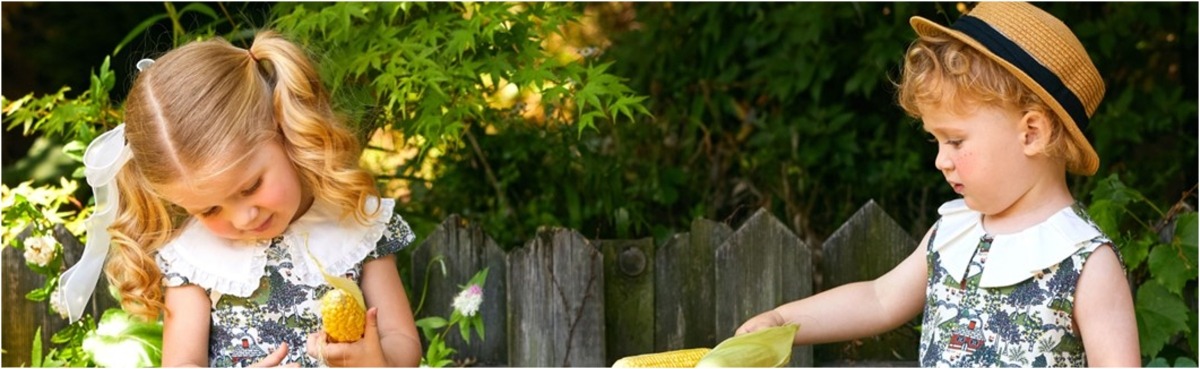 한세엠케이(주)