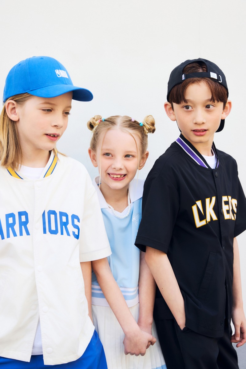 한세엠케이(주)